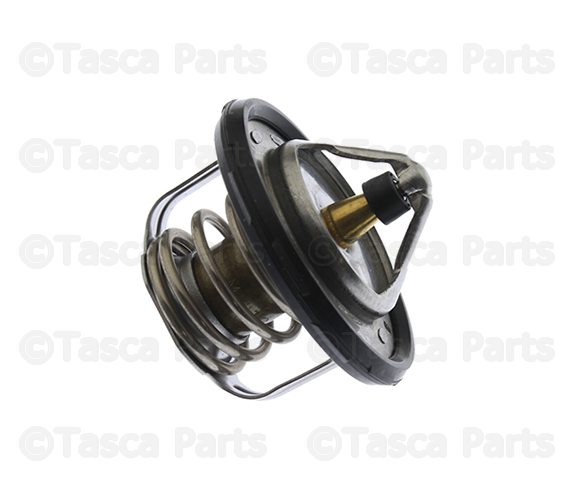 2013-2022 Nissan Control Valve 21230-3RC1A | TascaParts.com