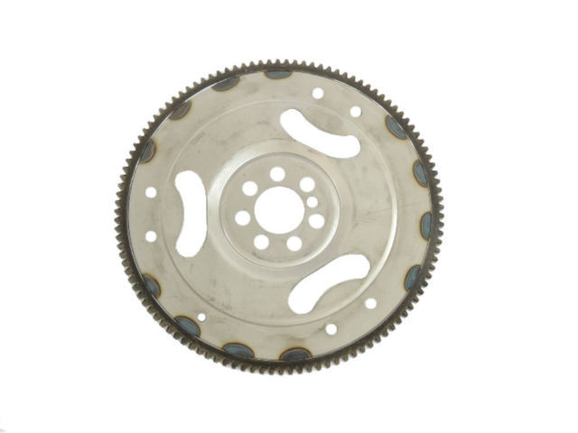 2015-2023 Mopar Flex-Plate 52108810AB | TascaParts.com