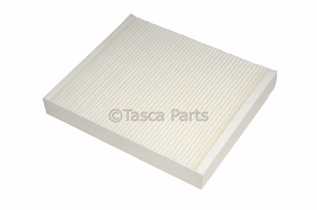 2013-2025 GM Cabin Air Filter 13508023 | TascaParts.com