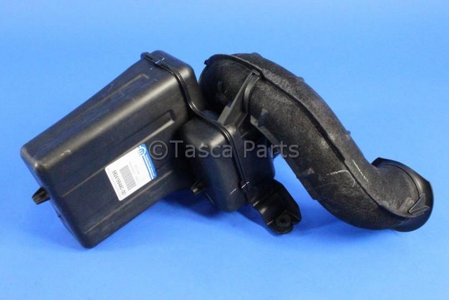 2015-2017 Chrysler 200 Duct 68241994AC | TascaParts.com