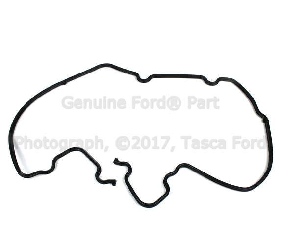 2003-2010 Ford Rear Main Seal Gasket 3C3Z-6D083-AA | TascaParts.com