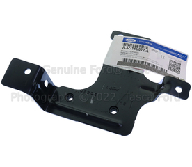 2018-2020 Ford F-150 Mount Bracket JL3Z-14C022-A | TascaParts.com