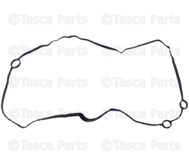 2016-2025 GM Engine Valve Cover Gasket 12636177 | TascaParts.com