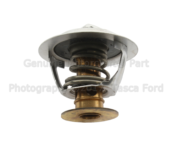 2013-2024 Ford Thermostat ds7z8575c | TascaParts.com