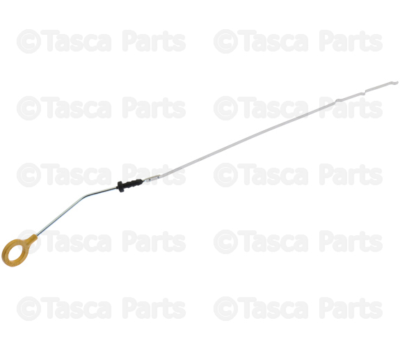 2017-2024 Nissan Pathfinder Dipstick 11140-6KA0A | TascaParts.com