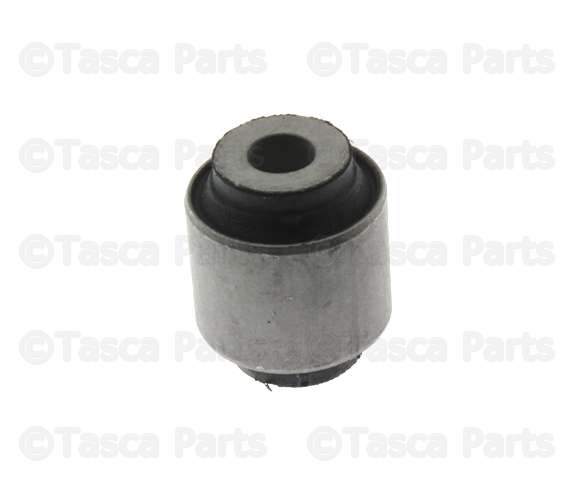 2003-2017 Nissan Knuckle Assembly Front Bushing 55152-CA000 ...