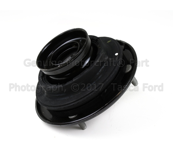 2008-2011 Ford Strut Mount 8A8Z-18183-A | TascaParts.com