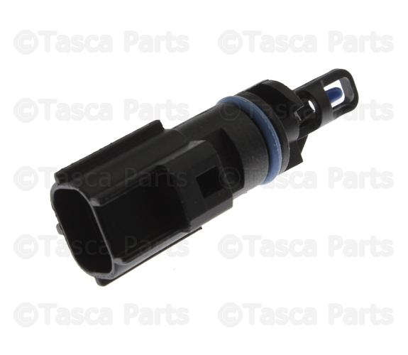 2001-2020 Fiat Air Temperature Sensor 56028364AA | TascaParts.com
