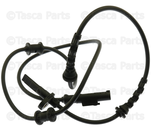 2014-2021 Ram Sensor 68199238AB | TascaParts.com