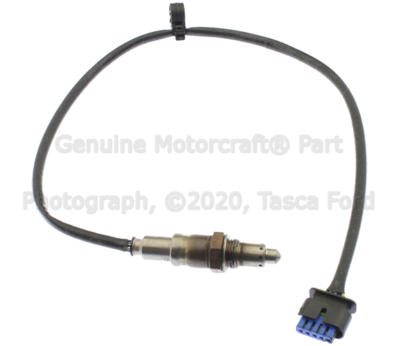 2018-2020 Ford F-150 Oxygen Sensor JL3Z-9F472-B | TascaParts.com