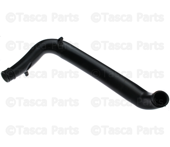 Charge Air Pipe 30645094 | TascaParts.com