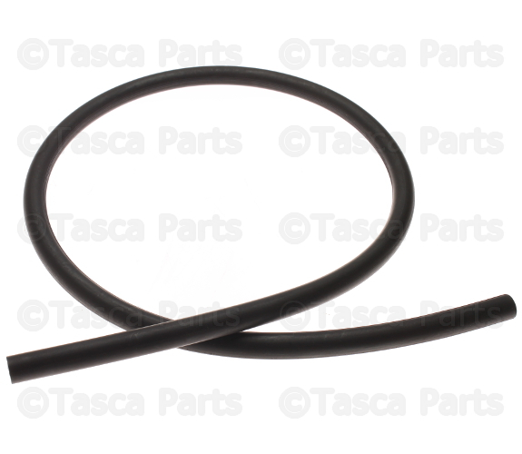 2002-2005 Dodge Reservoir Hose 52004922 | TascaParts.com