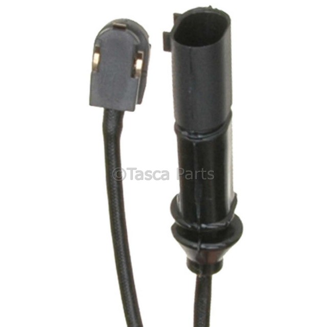 Sensor 19305720 | TascaParts.com