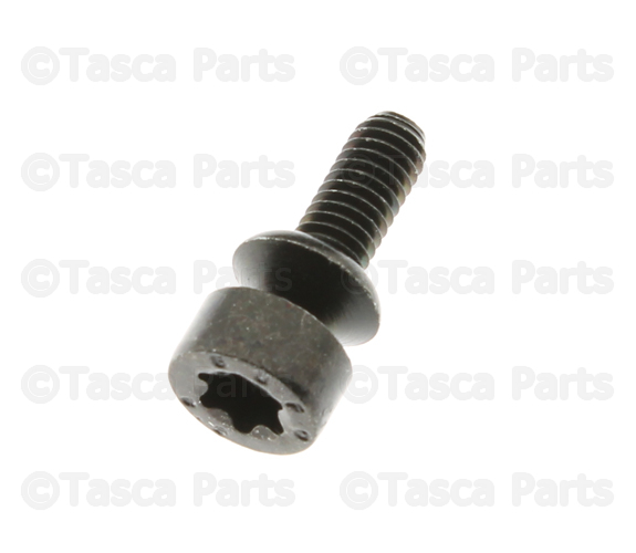2005-2018 Volvo Steering Column Bolt 986938 | TascaParts.com