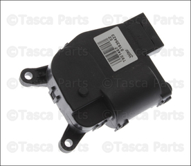 2014-2020 GM Heating and Air Conditioning Air Inlet Door Actuator ...