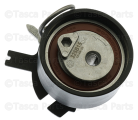 2016-2022 GM Timing Belt Tensioner Assembly 12644510 | TascaParts.com