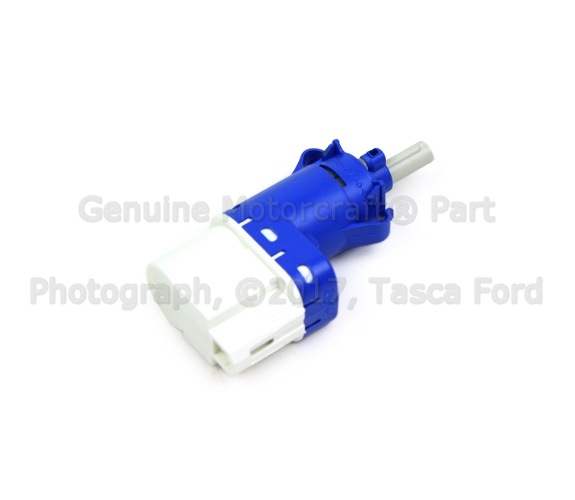 2004-2019 Ford Switch 3M5Z-9F924-AC | TascaParts.com