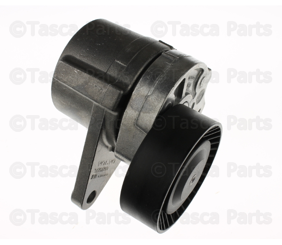 1999-2009 Volvo Serpentine Tensioner 31251250 | TascaParts.com