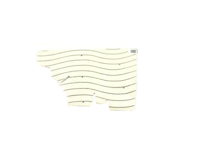 2015-2020 Dodge Charger Heat Shield 68319470AA | TascaParts.com