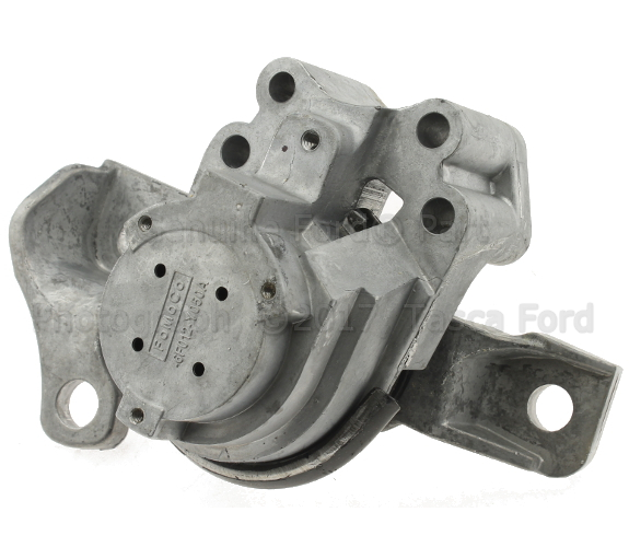 2013-2019 Ford Mount DG1Z-6038-E | TascaParts.com