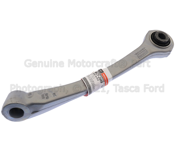 2020-2021 Ford Lower Control Arm LB5Z-3078-B | TascaParts.com