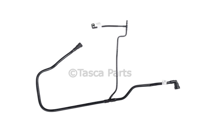 Hose 19329014 | TascaParts.com