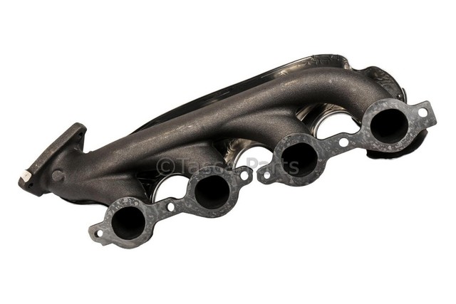 2000-2020 GM Exhaust Manifold - Passenger Side (RH) 12677665 ...