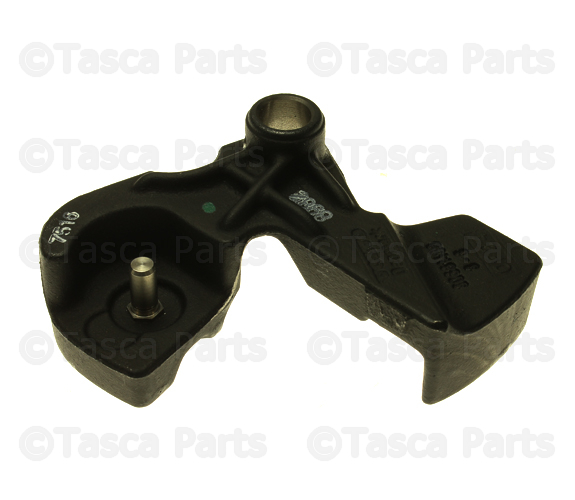 Intermediate Lever 30681438 | TascaParts.com