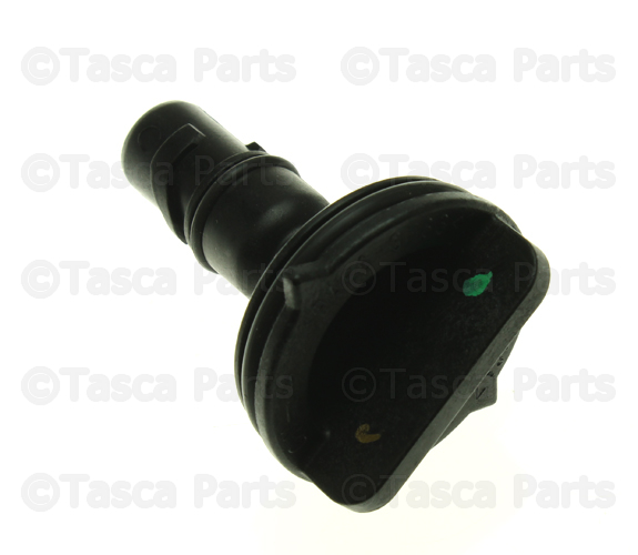 2007-2023 Mopar PCV Valve 53032940AB | TascaParts.com