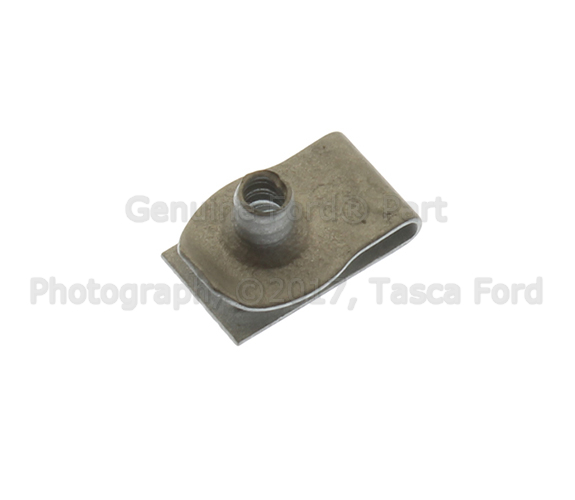 2009-2020 Ford High Mount Lamp Nut -W707291-S439 | TascaParts.com