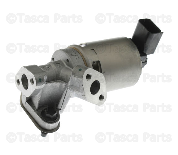 2005-2010 Mopar Egr Valve 4593894AA | TascaParts.com