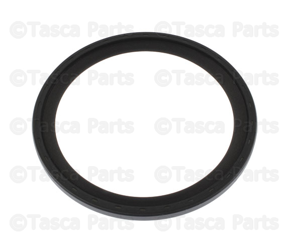 2014-2019 Mopar Rear Main Seal 68148406AA | TascaParts.com