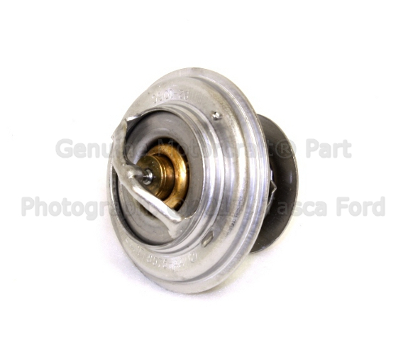2001-2011 Ford Thermostat 2L2Z-8575-AA | TascaParts.com