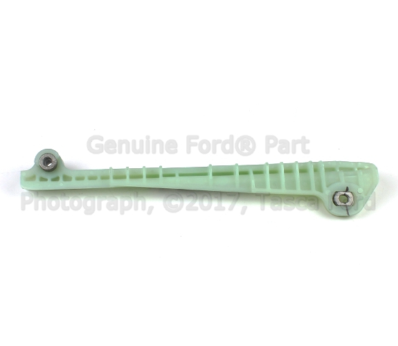 1996-2014 Ford GUIDE ASM TIMING CHAIN LH - Driver's Side (LH ...