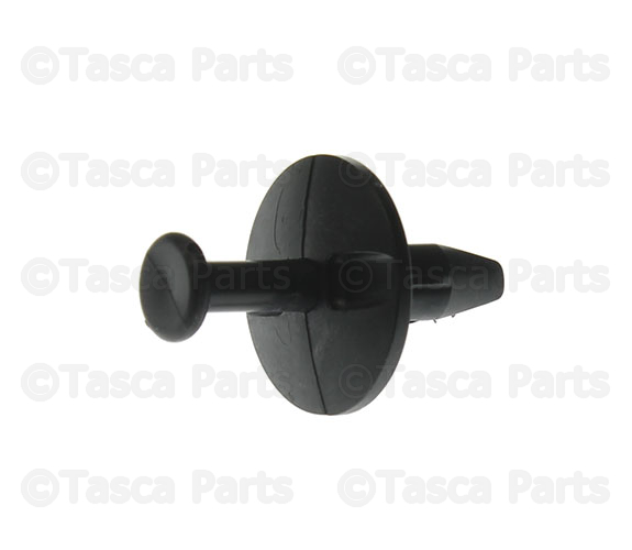 2007-2025 Mopar Push Pin 6508746AA | TascaParts.com