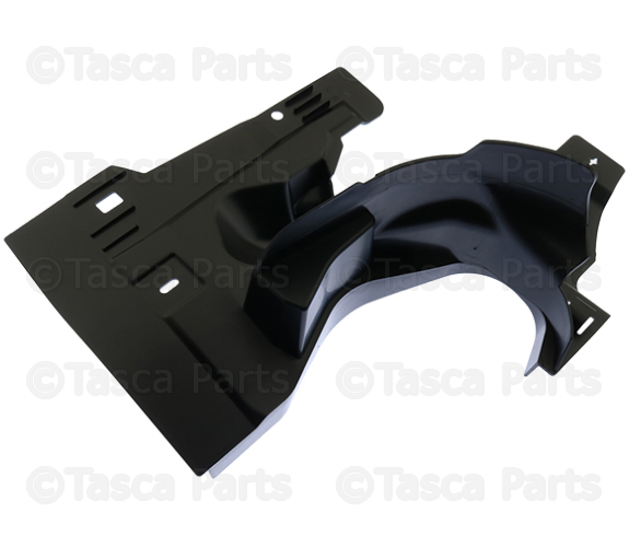 2016-2025 Volvo Flap 32369175 | TascaParts.com