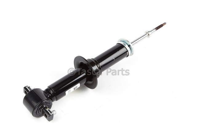 2016-2019 GM Shock Absorber 23338839 | TascaParts.com