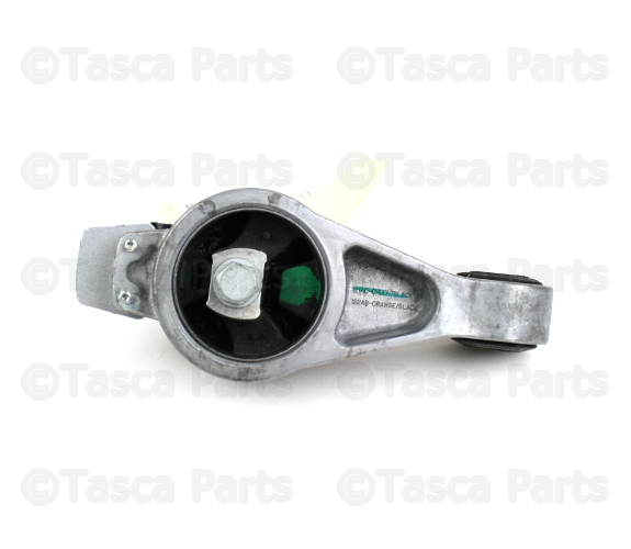 2001-2010 Mopar Isolator - Passenger Side (RH) 5085121AC | TascaParts.com