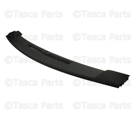 84017655 | TascaParts.com