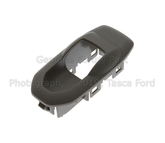 2014-2018 Ford Transit Connect Switch Housing AM5Z-14524-AC ...