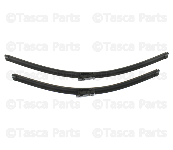 Wiper Blade Kit 32341610 | TascaParts.com
