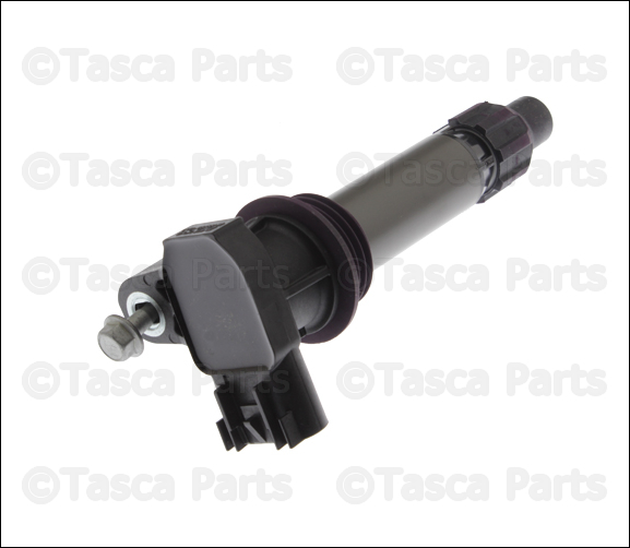 2007-2022 GM Ignition Coil 12632479 | TascaParts.com