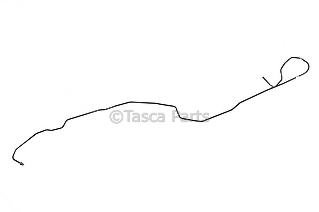 Brake Pipe Kit 19419066 | TascaParts.com