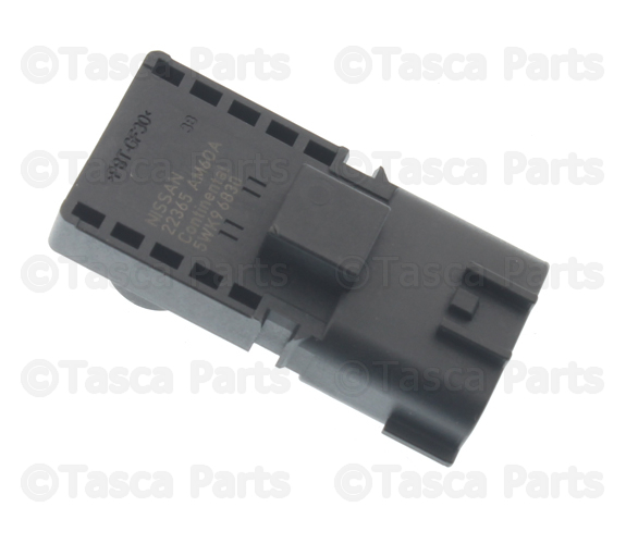 Evaporative Control System Pressure Sensor 22365-1TV1C | TascaParts.com