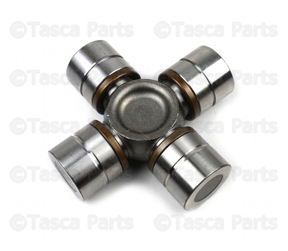 2003-2009 Dodge U-Joint Kit 5086665AE | TascaParts.com