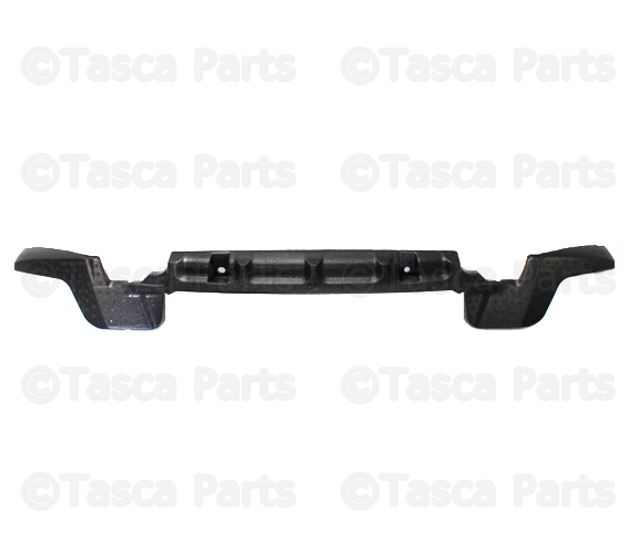 2008-2015 Nissan Armada Energy Absorber 62090-ZW00A | TascaParts.com