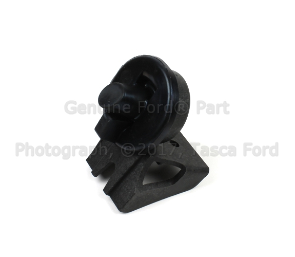 2009-2014 Ford F-150 Bumper - Driver's Side (LH) 9L3Z-16758-G ...