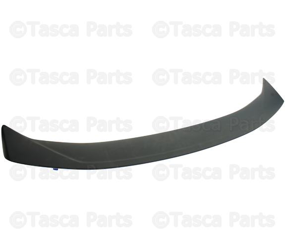 84123024 | TascaParts.com