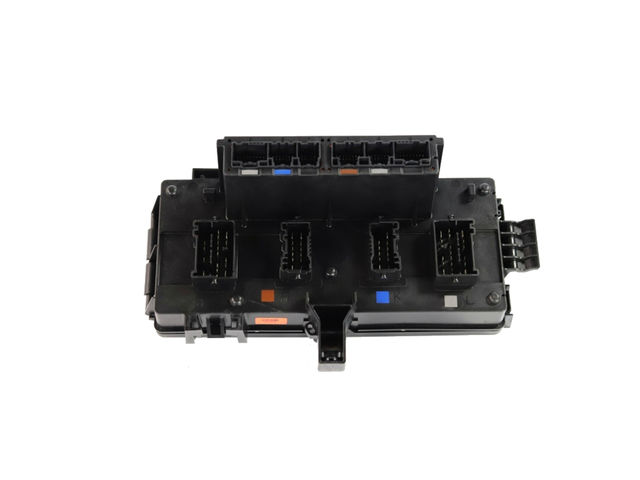 2006 Dodge Module RL049889AR | TascaParts.com