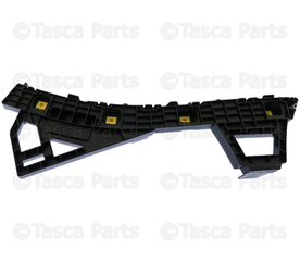 2019-2021 Kia Forte Side Bracket - Passenger Side (RH) 86652-M7000 ...